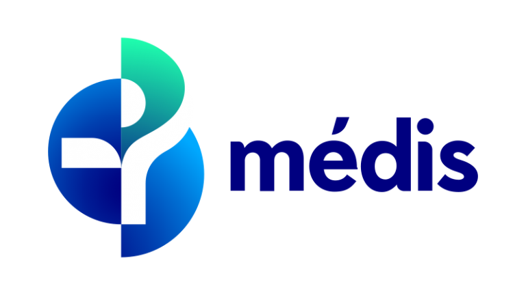 logo-medis | Clínica Médica José Viana